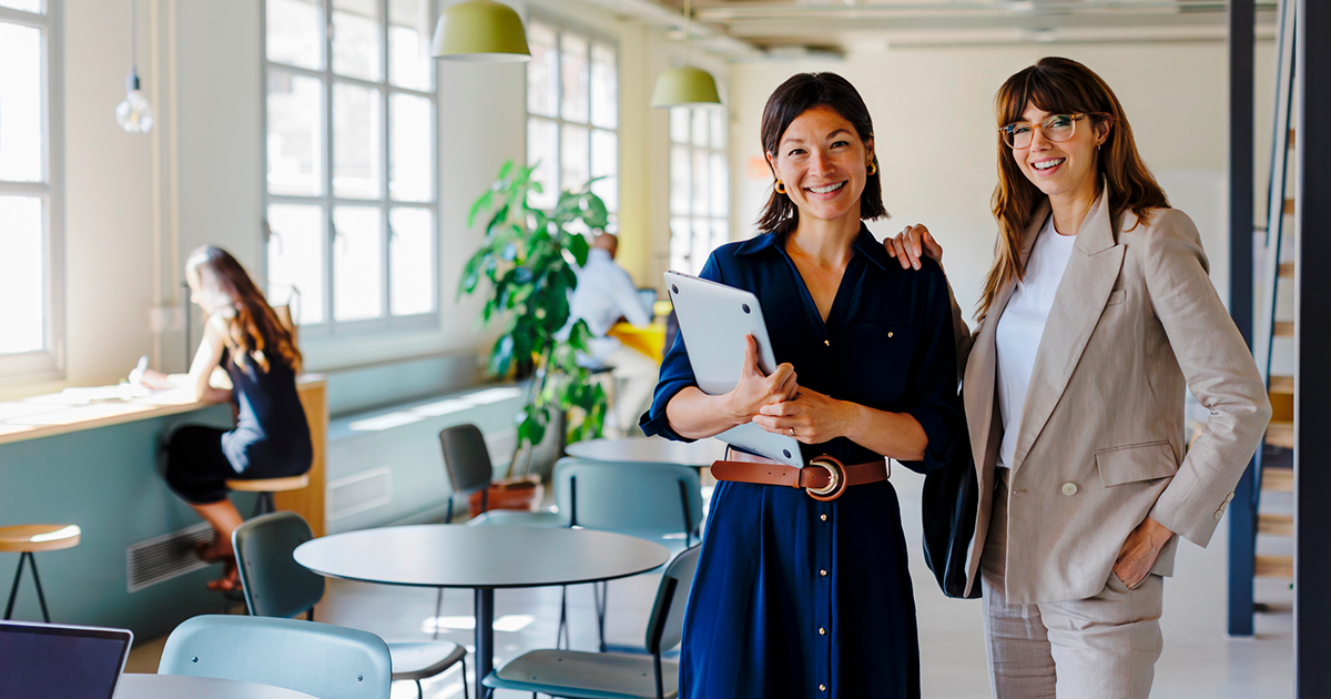 Carrière - Perles RH